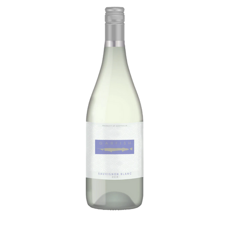 Contact – Vintners Direct