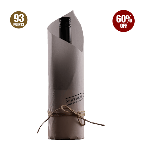 Secret Wine No 183, Adelaide Hills Pinot Rose 2024 – Vintners Direct